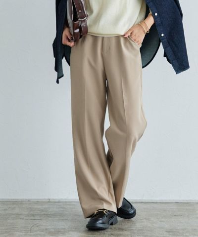 RASWカテゴリトップ | 【公式】Pierrot（ピエロ）レディースファッション通販サイト