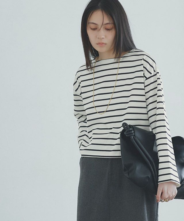 RASWカテゴリトップ | 【公式】Pierrot（ピエロ）レディースファッション通販サイト