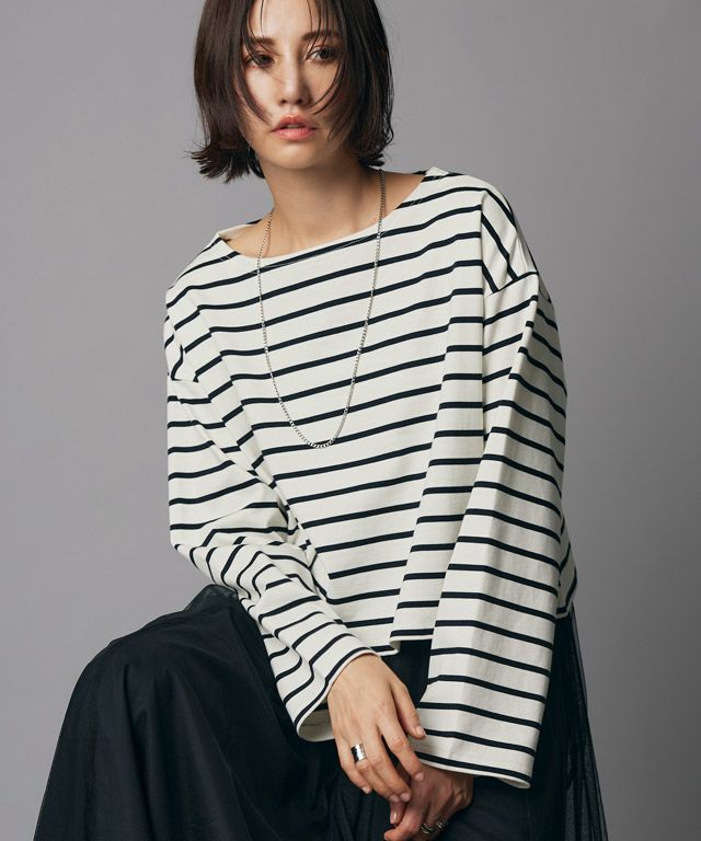 RASWカテゴリトップ | 【公式】Pierrot（ピエロ）レディースファッション通販サイト