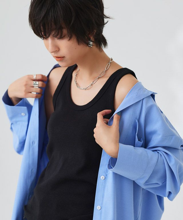 RASWカテゴリトップ | 【公式】Pierrot（ピエロ）レディースファッション通販サイト