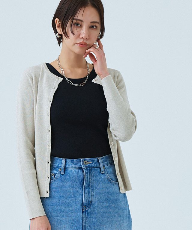 RASWカテゴリトップ | 【公式】Pierrot（ピエロ）レディースファッション通販サイト