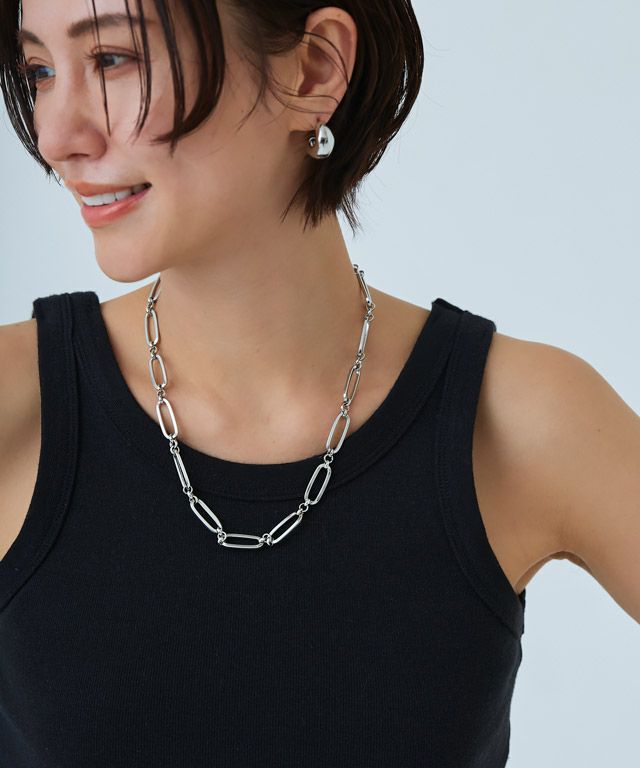 RASWカテゴリトップ | 【公式】Pierrot（ピエロ）レディースファッション通販サイト