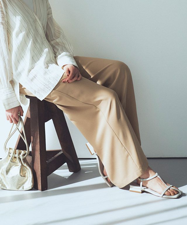 RASWカテゴリトップ | 【公式】Pierrot（ピエロ）レディースファッション通販サイト