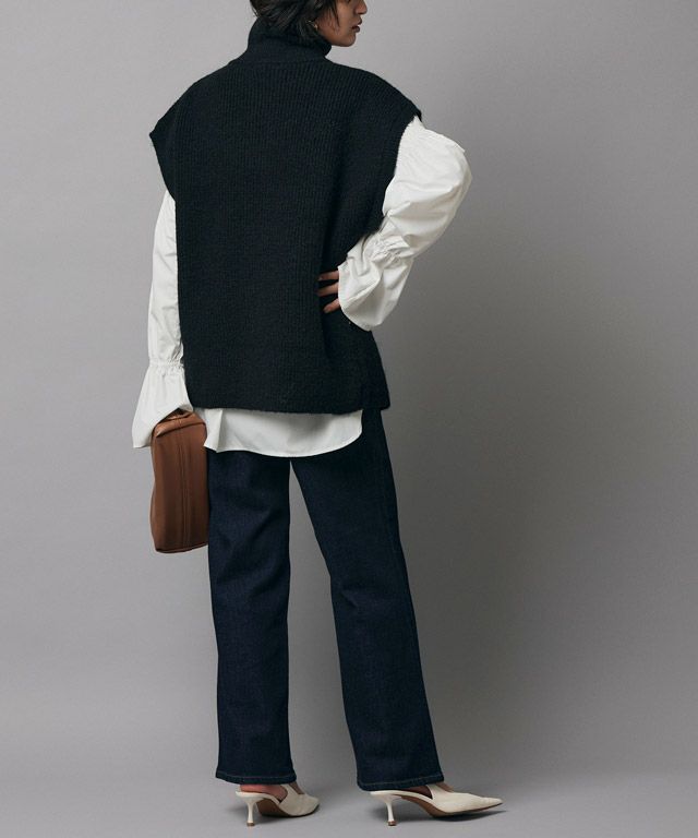 RASWカテゴリトップ | 【公式】Pierrot（ピエロ）レディースファッション通販サイト