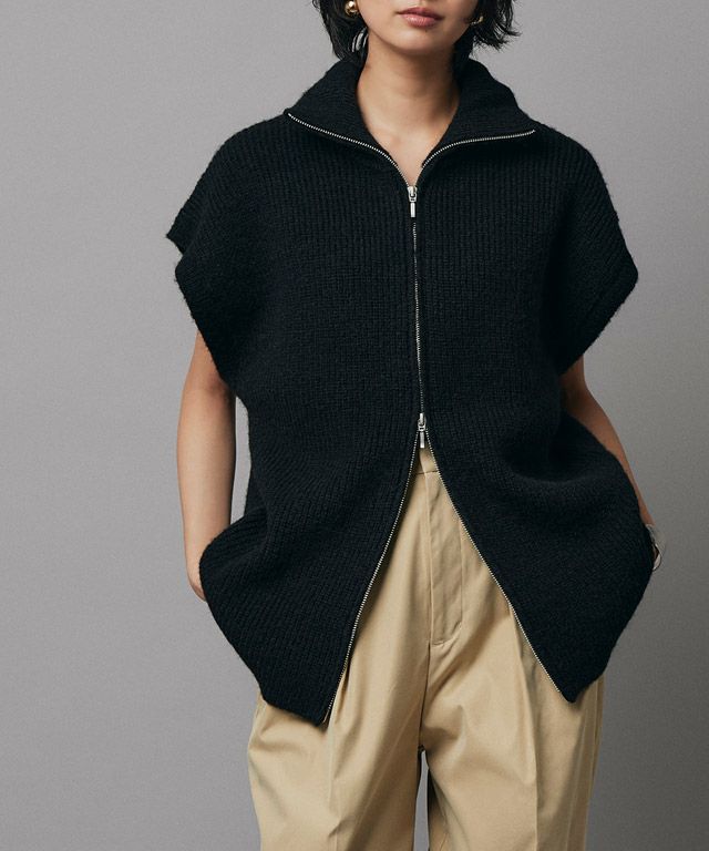 RASWカテゴリトップ | 【公式】Pierrot（ピエロ）レディースファッション通販サイト