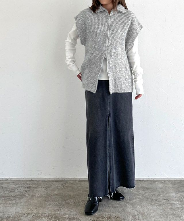 RASWカテゴリトップ | 【公式】Pierrot（ピエロ）レディースファッション通販サイト