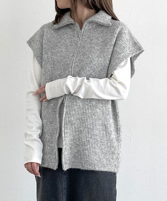 RASWカテゴリトップ | 【公式】Pierrot（ピエロ）レディースファッション通販サイト