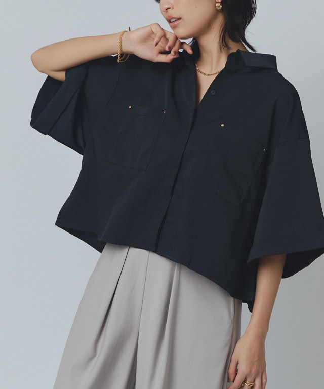 RASWカテゴリトップ | 【公式】Pierrot（ピエロ）レディースファッション通販サイト